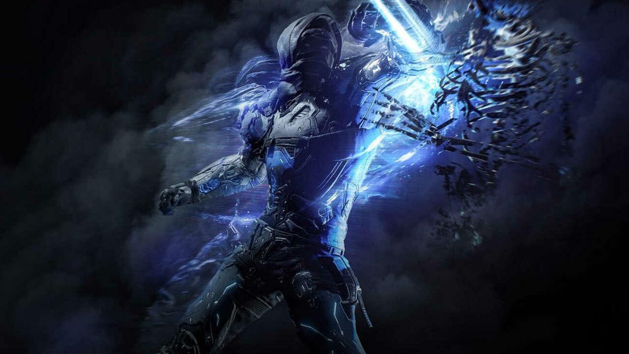 Trickster Wallpapers - Top Free Trickster Backgrounds - WallpaperAccess