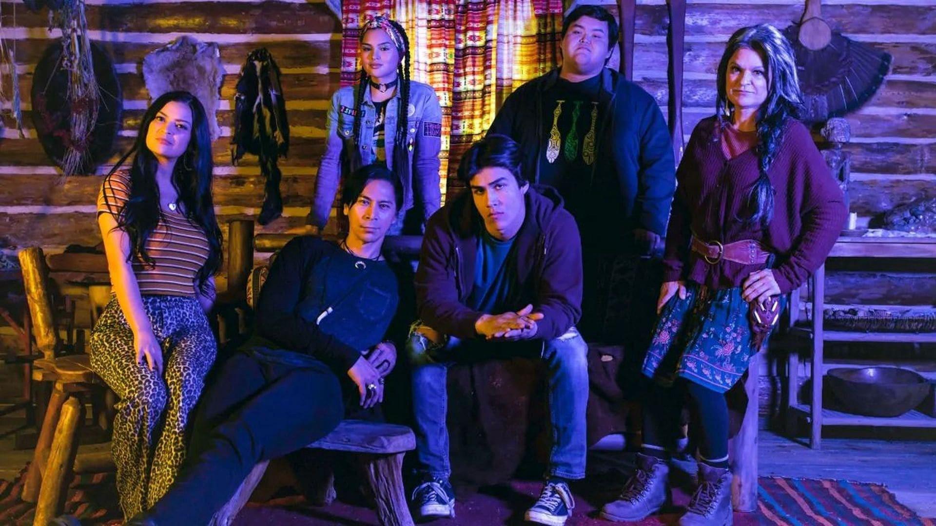 Trickster Wallpapers - Top Free Trickster Backgrounds - WallpaperAccess