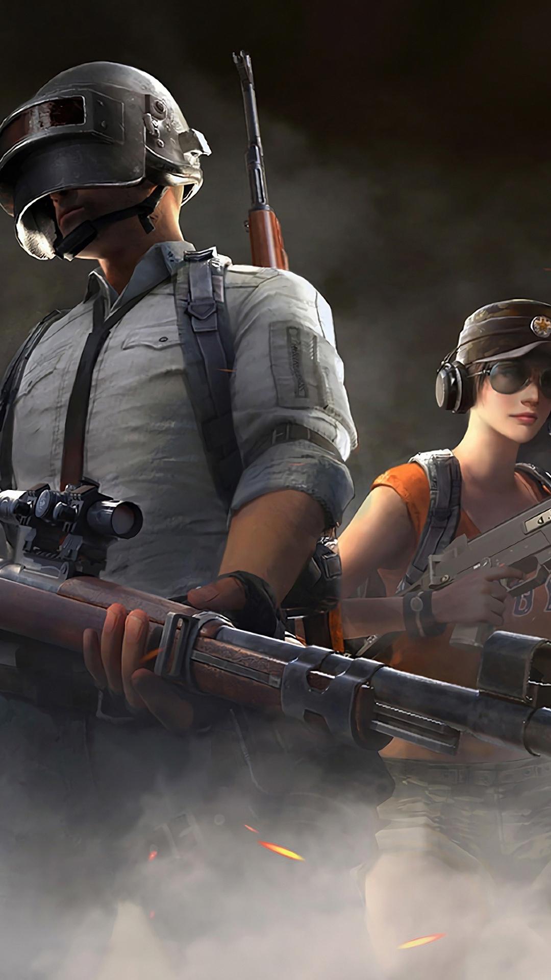 Pubg Aesthetic Wallpapers - Top Free Pubg Aesthetic Backgrounds ...