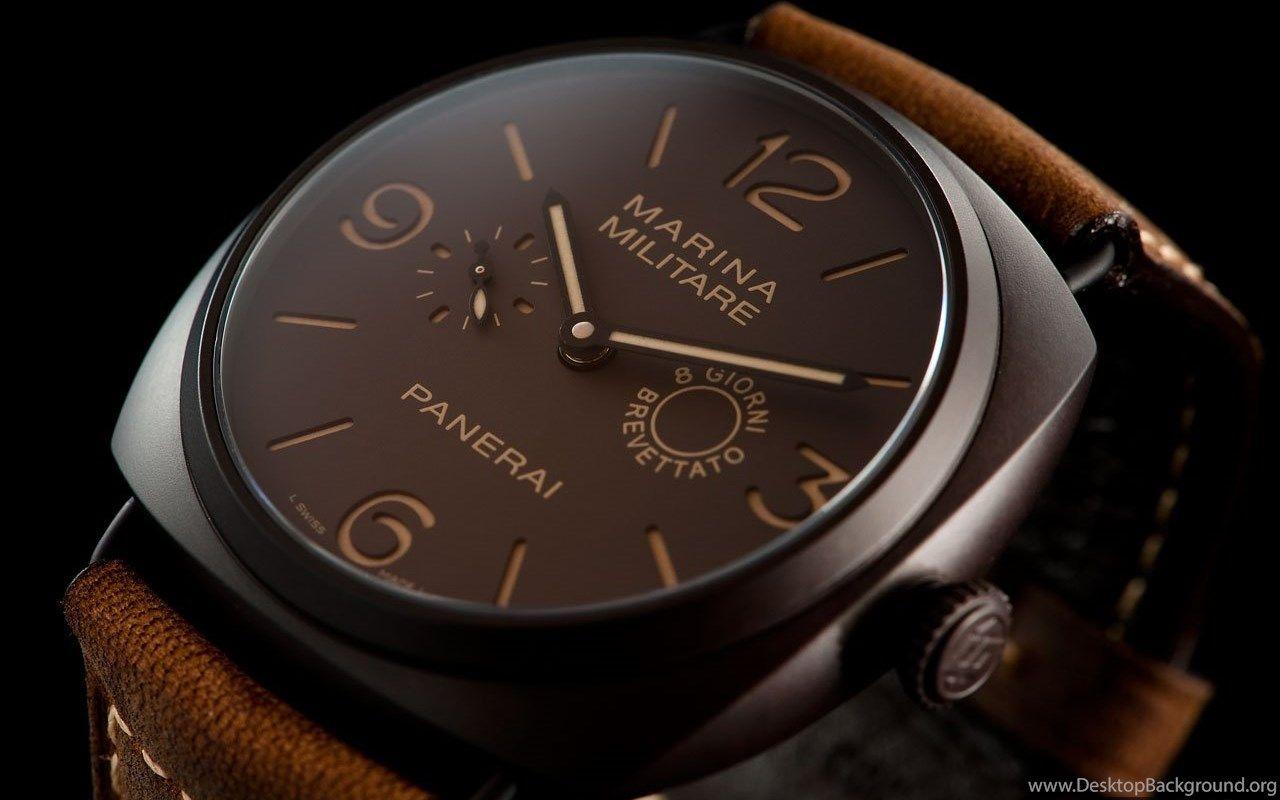 Wrist Watch Wallpapers - Top Free Wrist Watch Backgrounds - WallpaperAccess