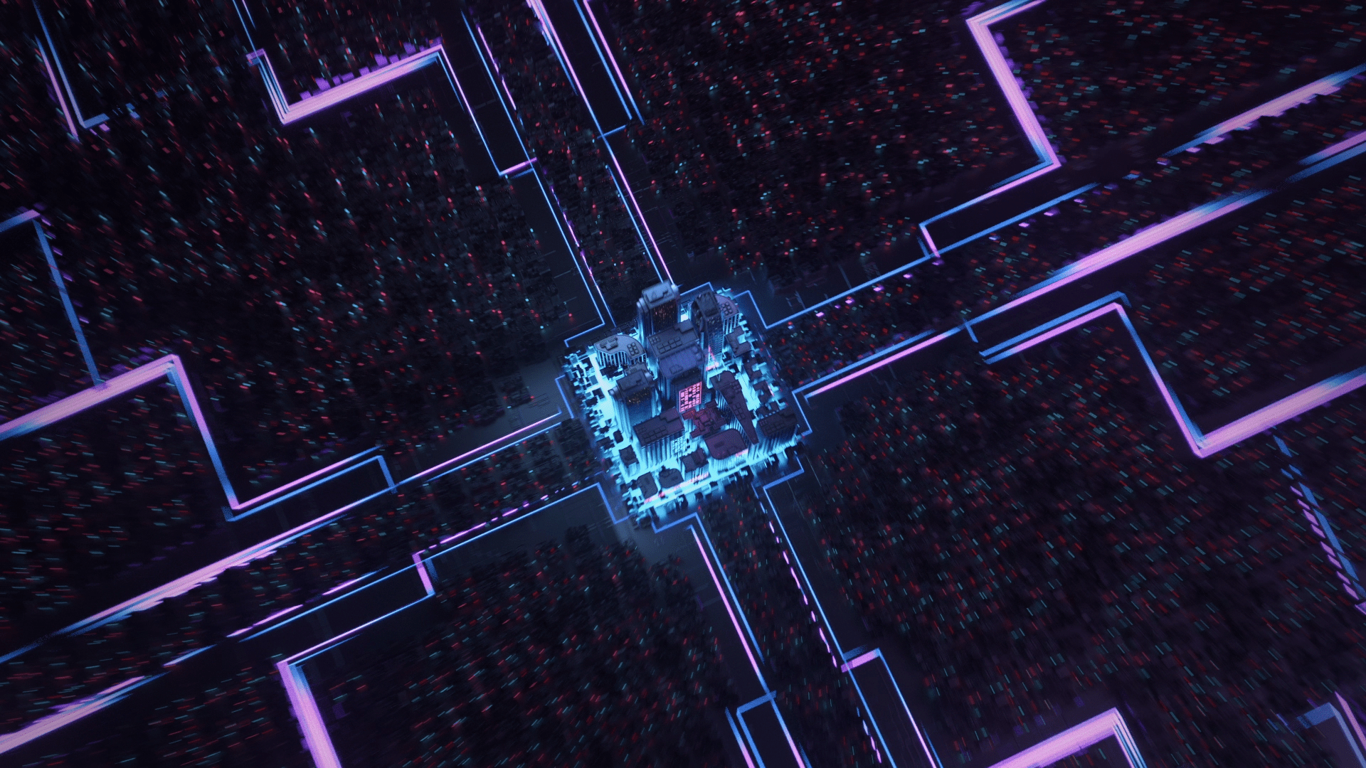 Motion Graphics Wallpapers - Top Free Motion Graphics Backgrounds ...