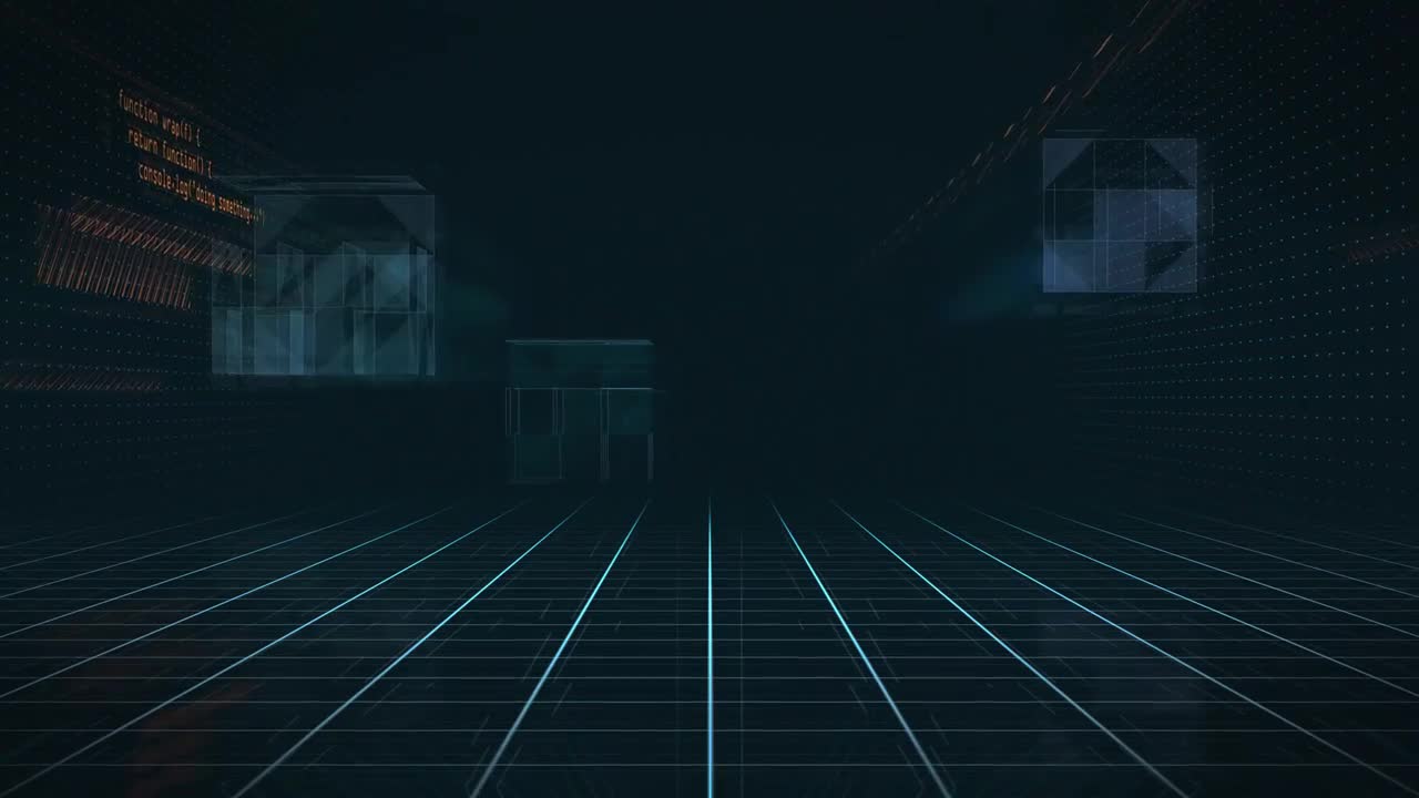 Motion Graphics Wallpapers - Top Free Motion Graphics Backgrounds ...