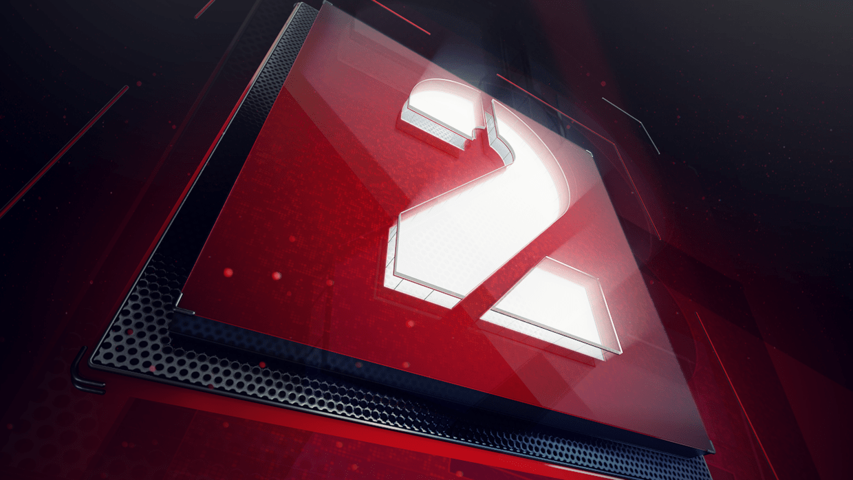 Motion Graphics Wallpapers - Top Free Motion Graphics Backgrounds ...