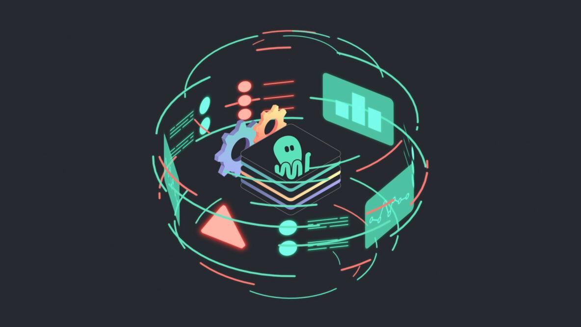 Motion Graphics Wallpapers - Top Free Motion Graphics Backgrounds ...