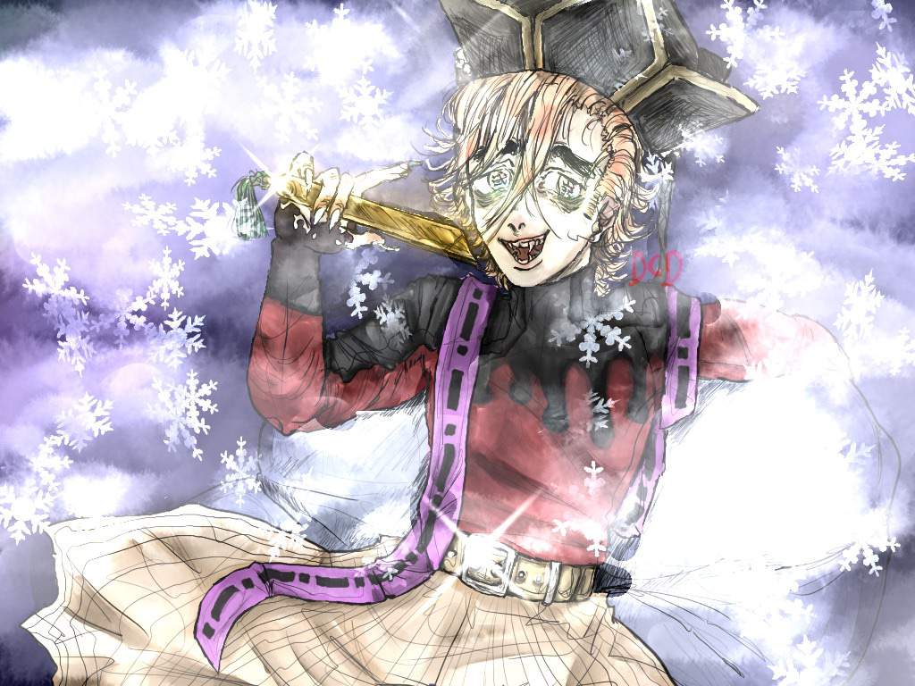 Demon Slayer Doma Wallpapers - Top Free Demon Slayer Doma Backgrounds ...