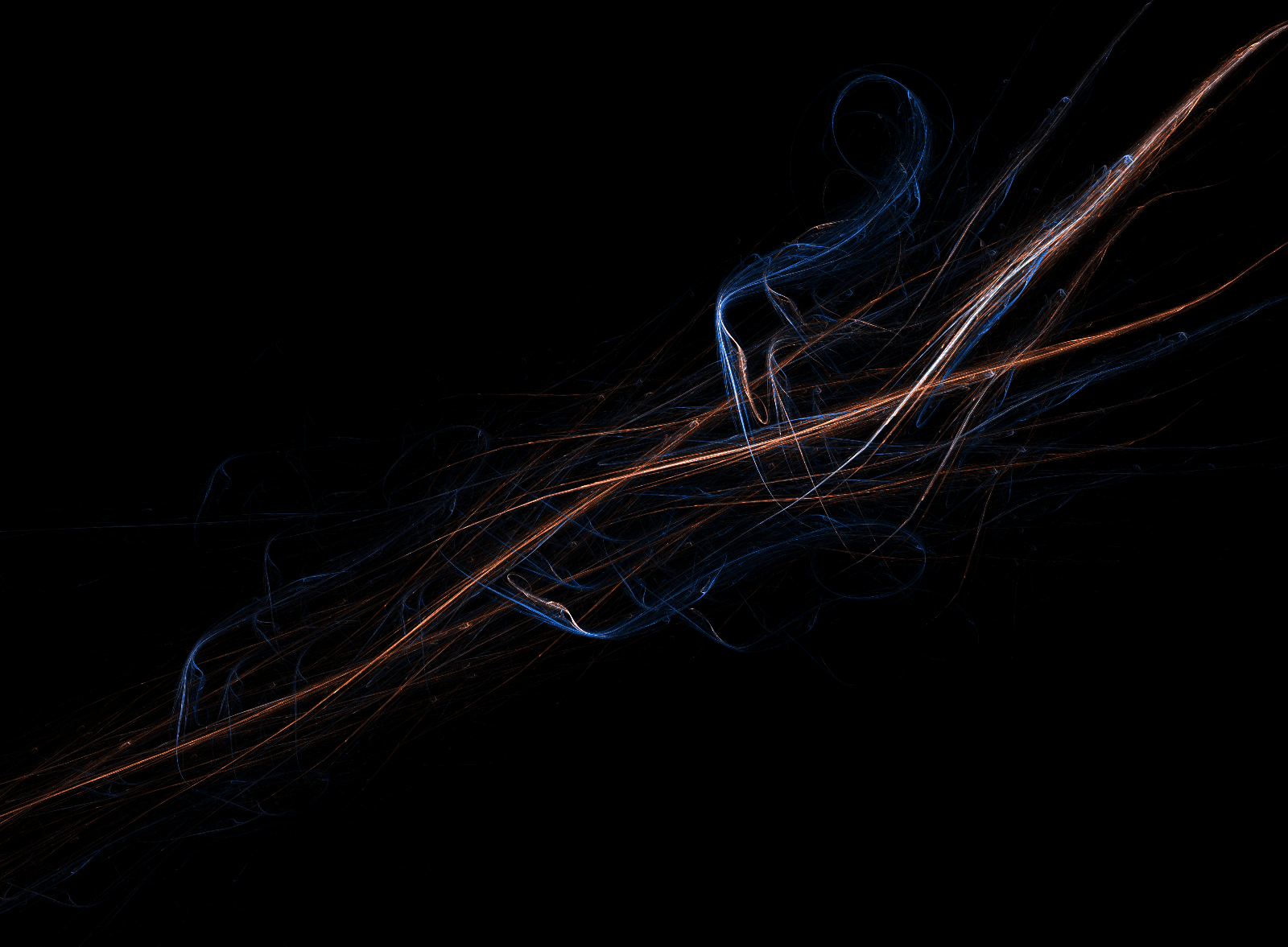 Coquette Desktop Wallpapers - Top Free Coquette Desktop Backgrounds ...