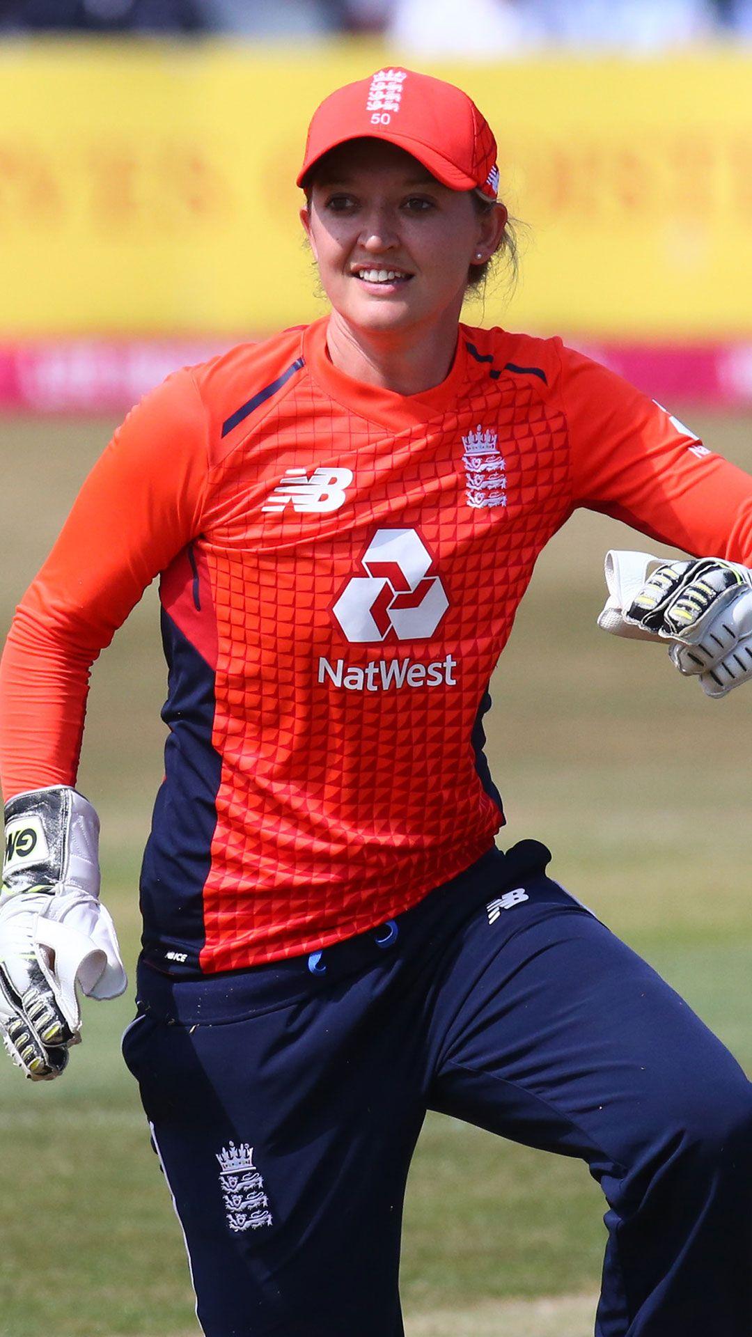 Sarah Taylor Wallpapers - Top Free Sarah Taylor Backgrounds ...
