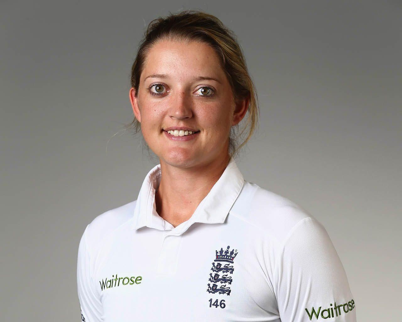 Sarah Taylor Wallpapers - Top Free Sarah Taylor Backgrounds ...