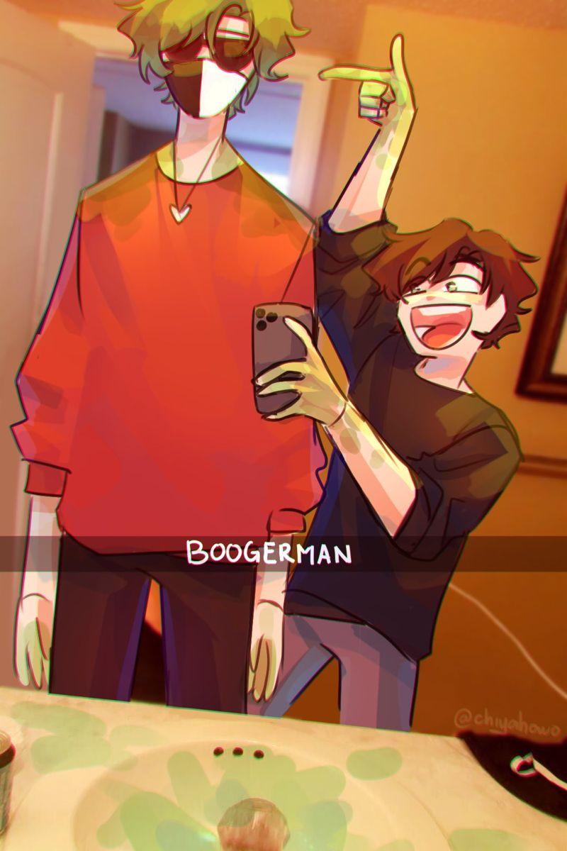 Bee Duo Wallpapers - Top Free Bee Duo Backgrounds - WallpaperAccess