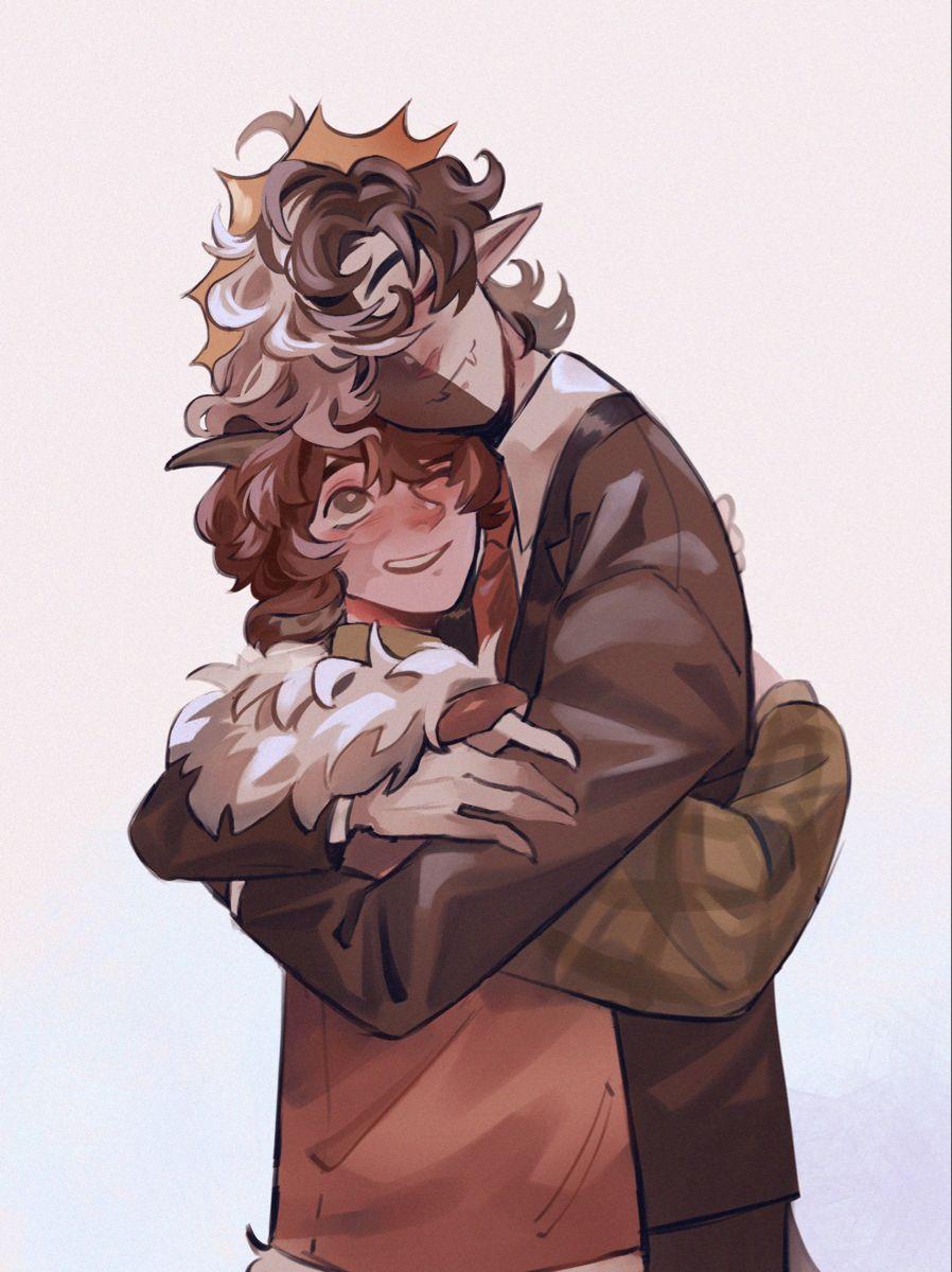 Bee Duo Wallpapers - Top Free Bee Duo Backgrounds - WallpaperAccess