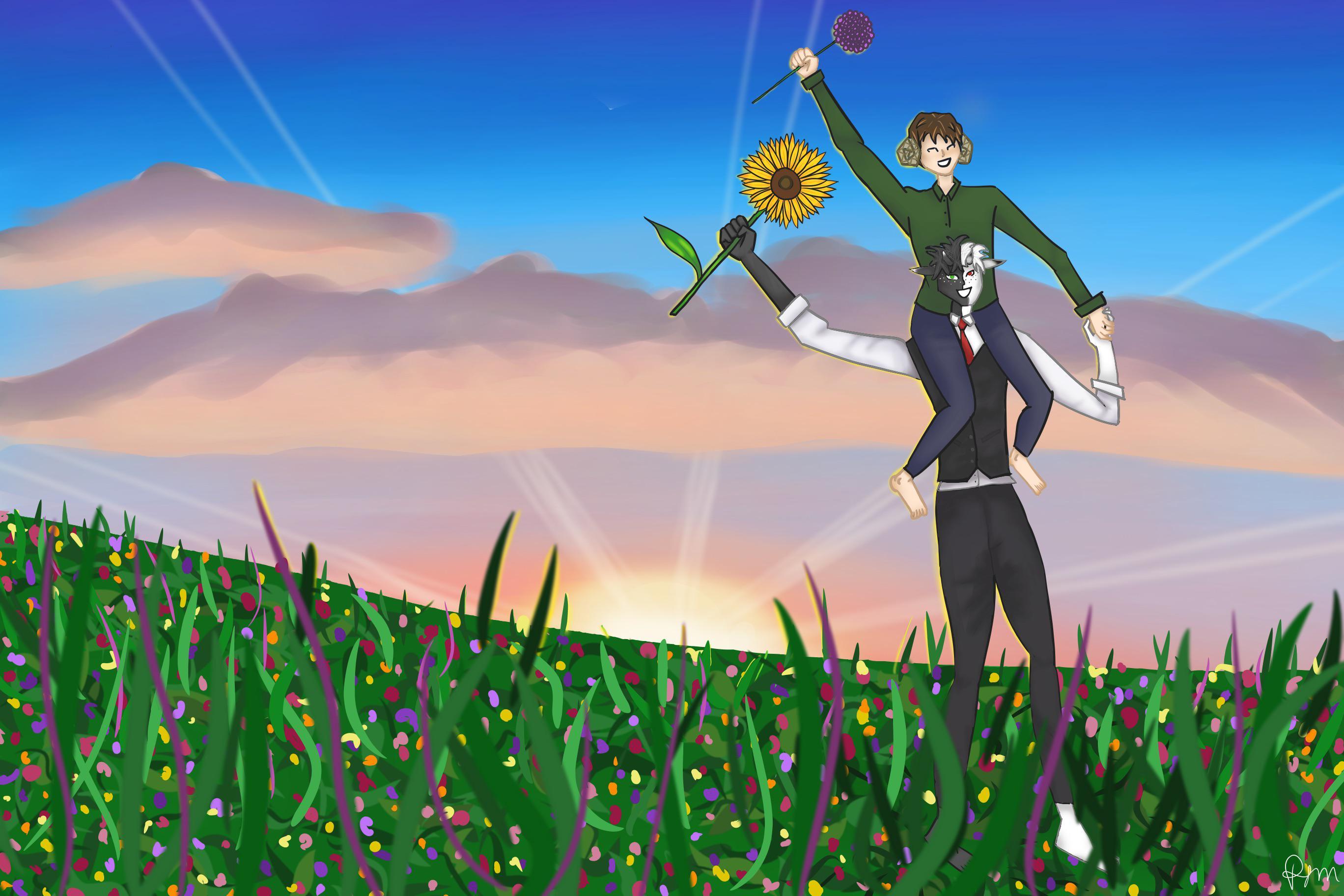 Bee Duo Wallpapers - Top Free Bee Duo Backgrounds - WallpaperAccess