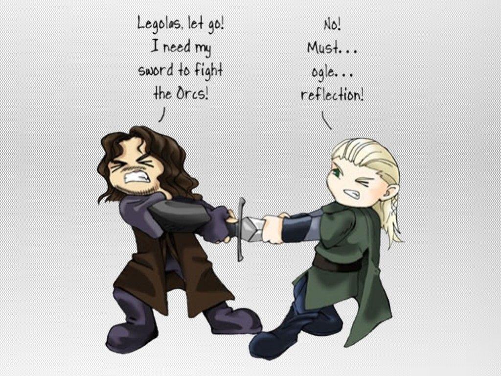 Funny Lotr Wallpapers - Top Free Funny Lotr Backgrounds - WallpaperAccess
