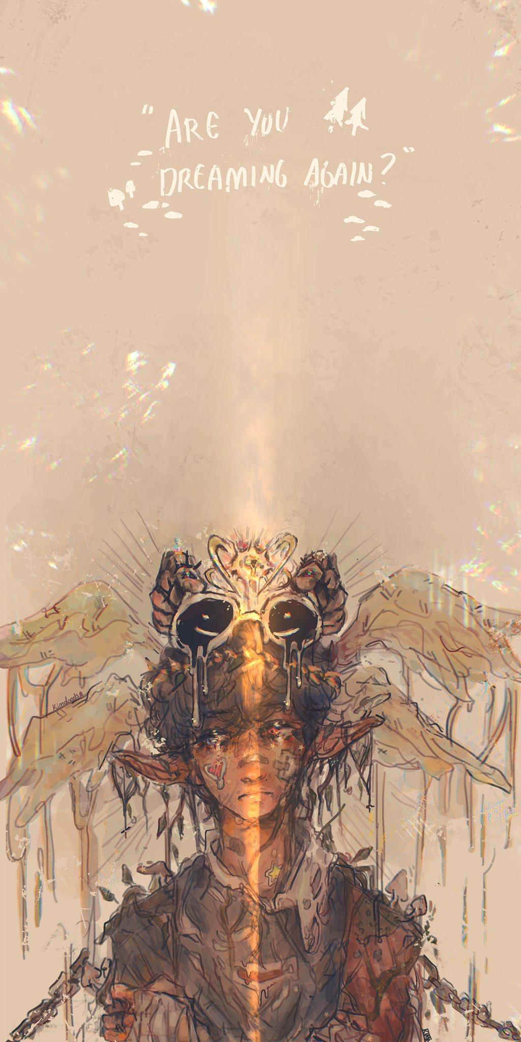 Bee Duo Wallpapers - Top Free Bee Duo Backgrounds - WallpaperAccess