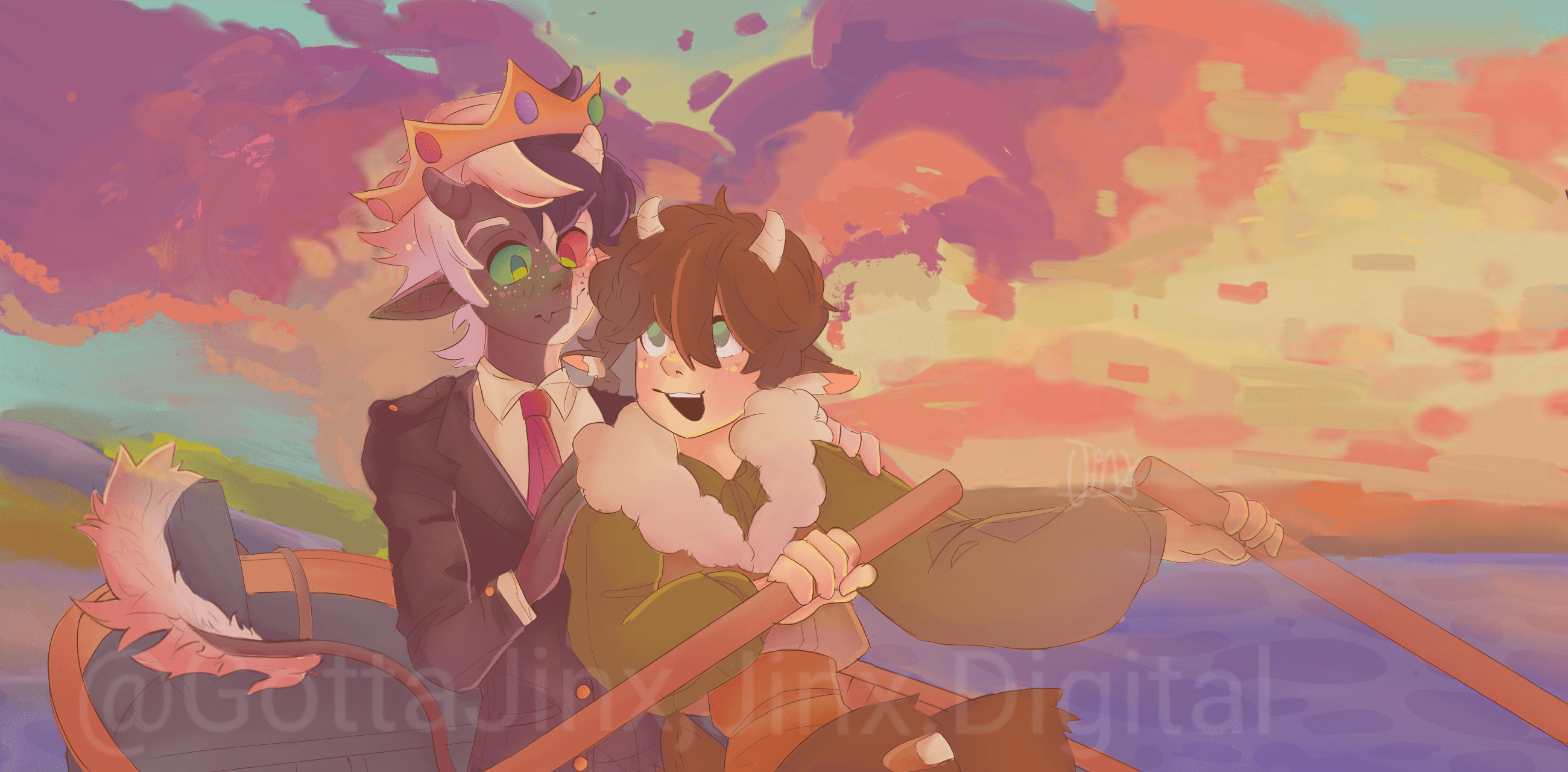 Bee Duo Wallpapers - Top Free Bee Duo Backgrounds - WallpaperAccess