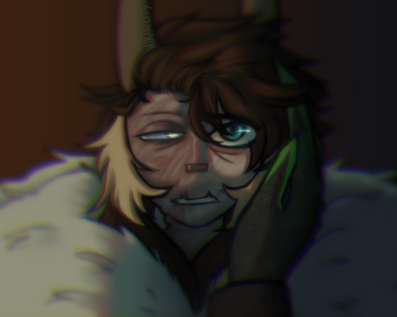 Bee Duo Wallpapers - Top Free Bee Duo Backgrounds - WallpaperAccess