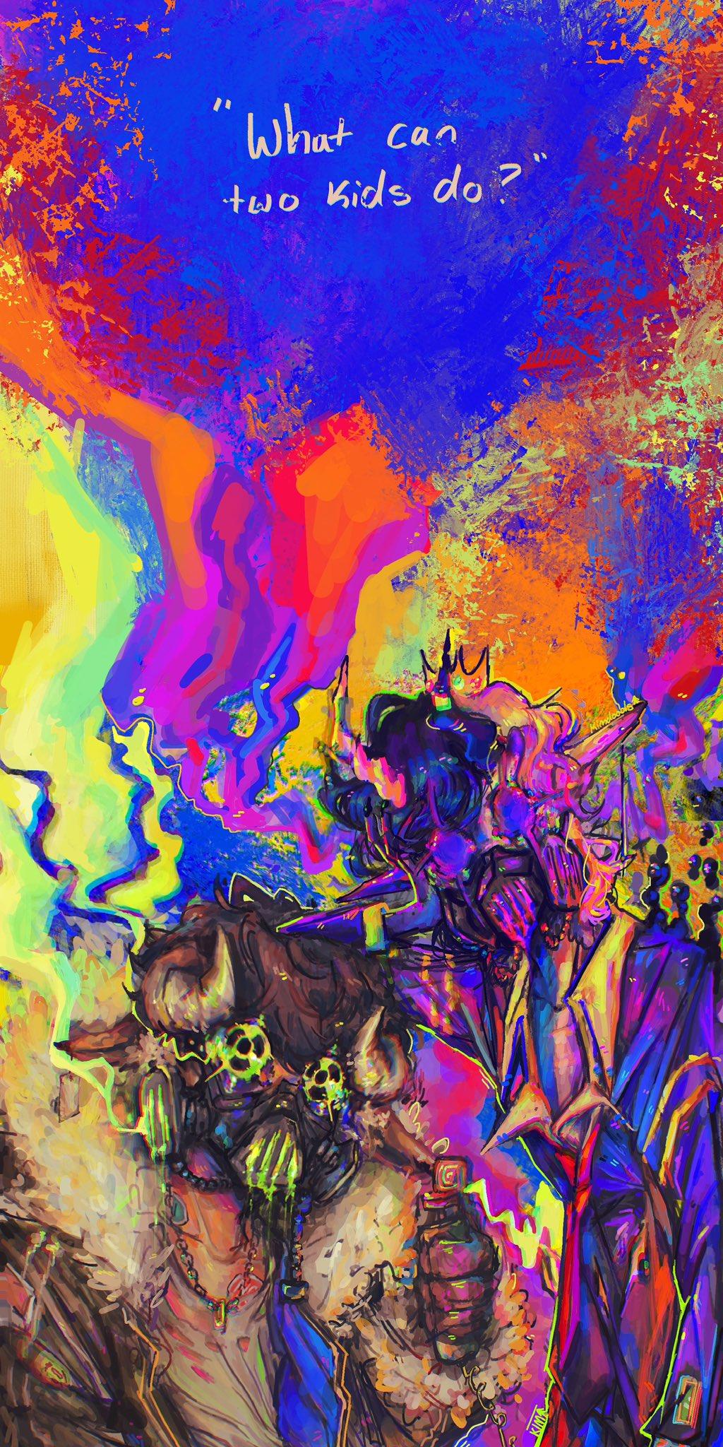 Bee Duo Wallpapers - Top Free Bee Duo Backgrounds - WallpaperAccess