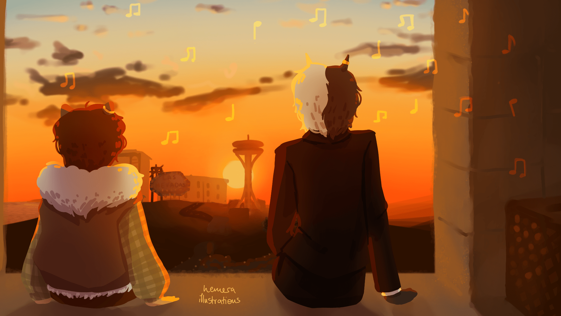 Bee Duo Wallpapers - Top Free Bee Duo Backgrounds - WallpaperAccess