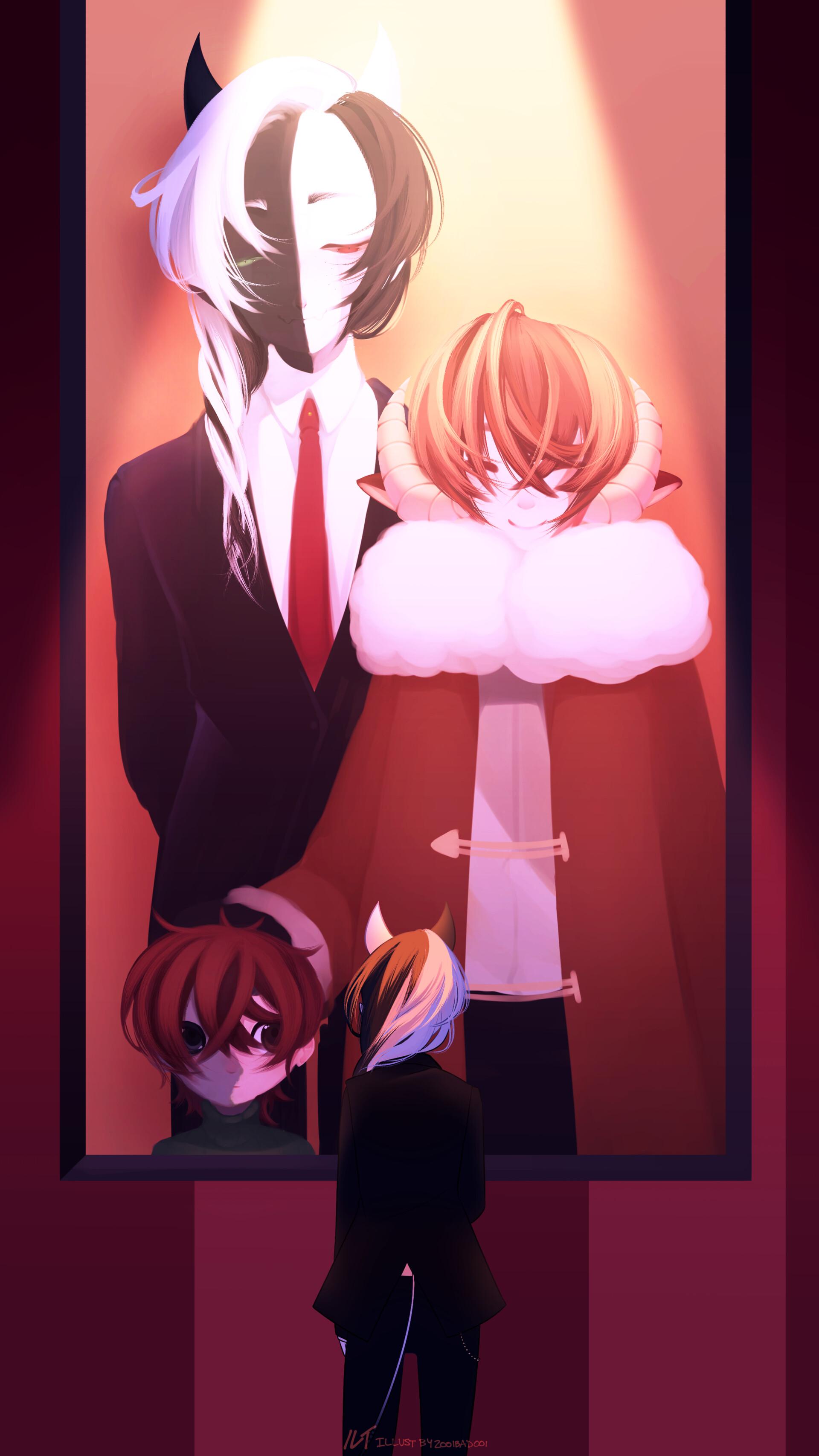 Bee Duo Wallpapers - Top Free Bee Duo Backgrounds - WallpaperAccess