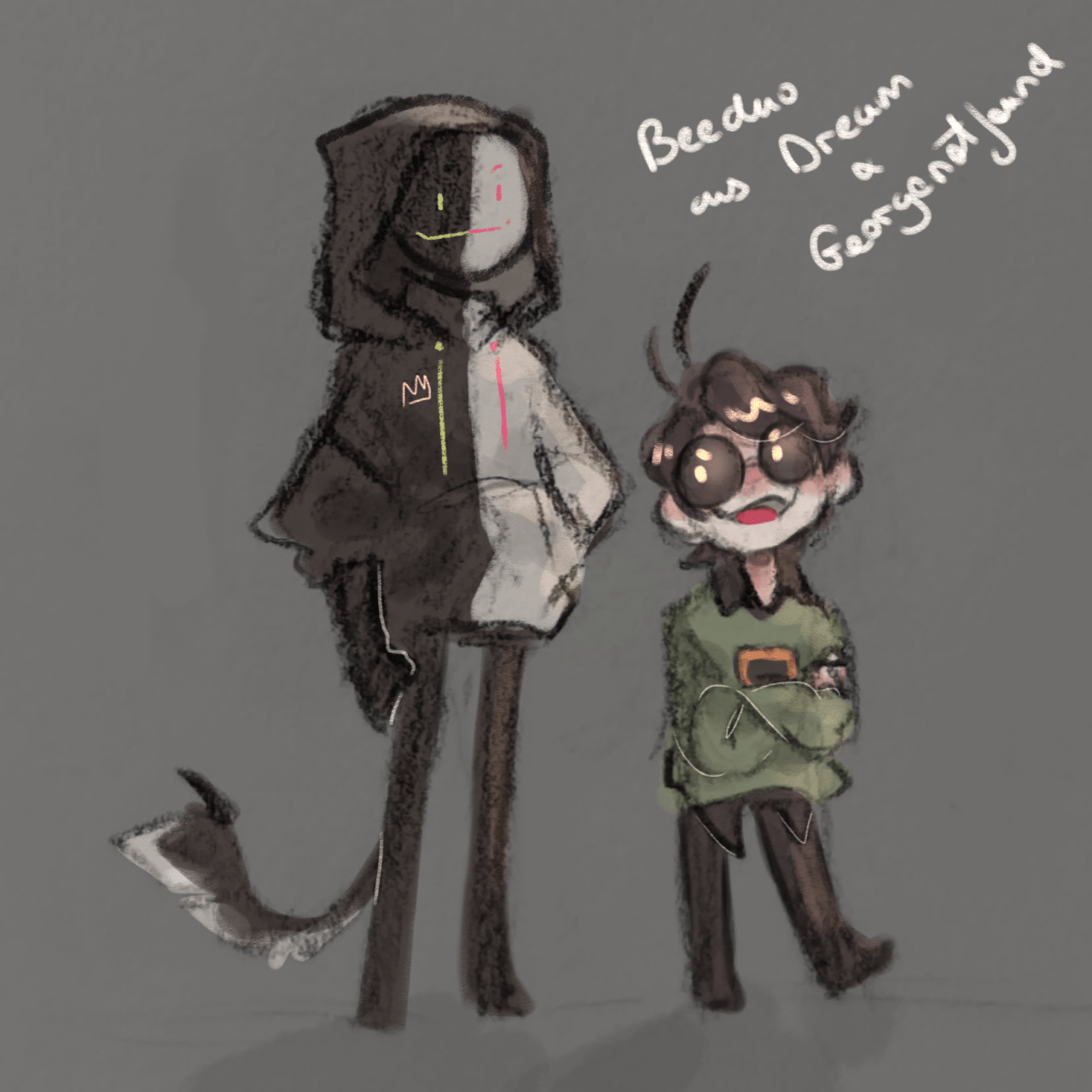 Bee Duo Wallpapers - Top Free Bee Duo Backgrounds - WallpaperAccess