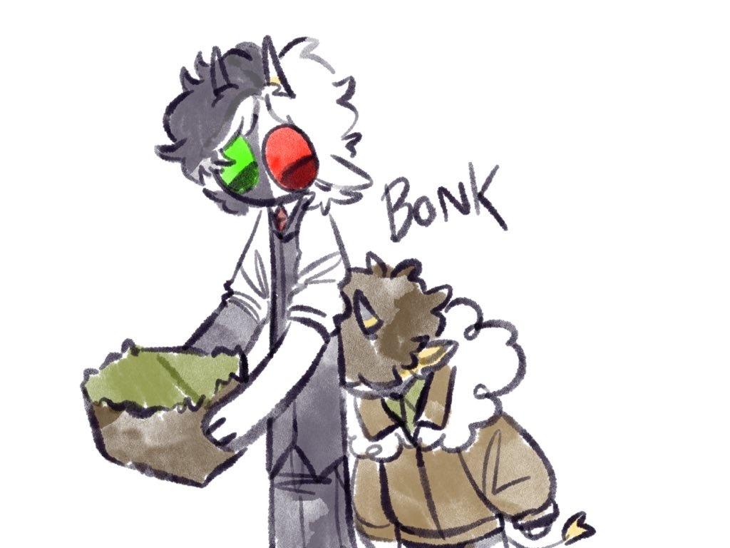 Bee Duo Wallpapers - Top Free Bee Duo Backgrounds - WallpaperAccess