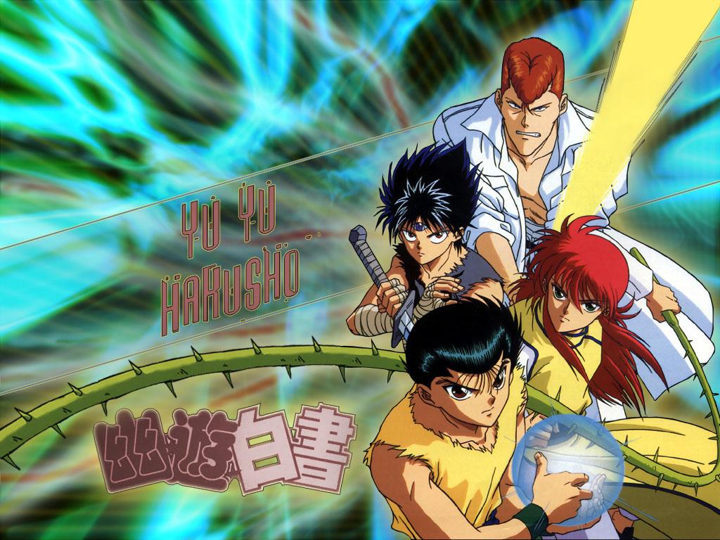 Toguro Wallpapers - Top Free Toguro Backgrounds - WallpaperAccess