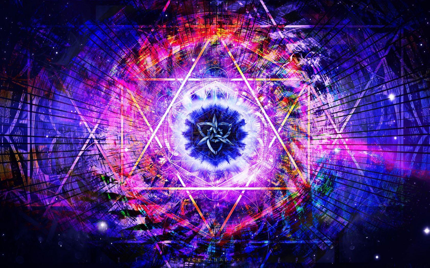Spiritual Art Wallpapers - Top Free Spiritual Art Backgrounds ...