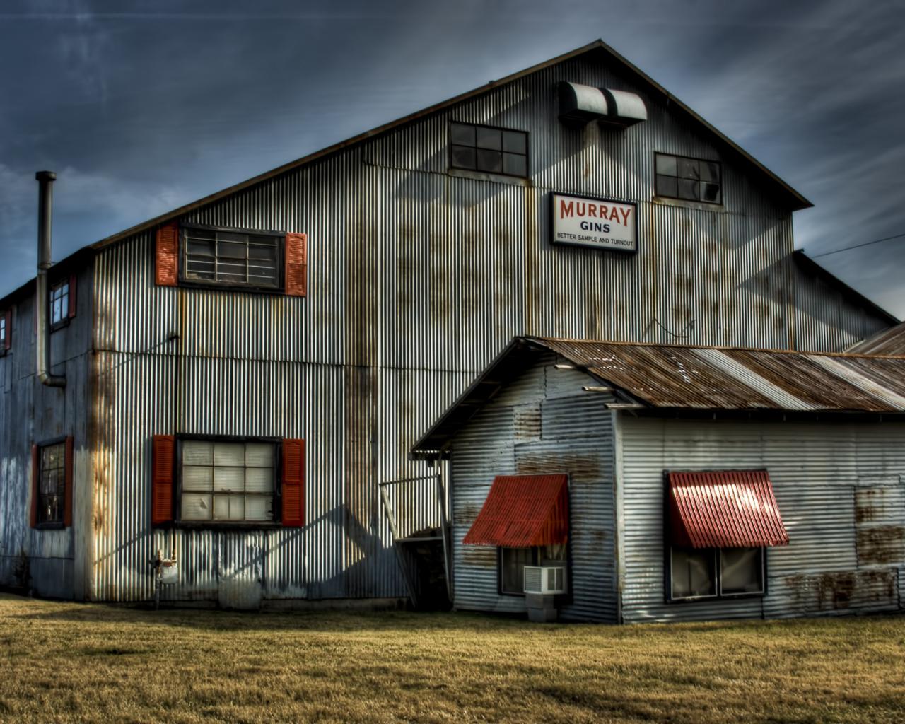 Destroyed Building Wallpapers - Top Free Destroyed Building Backgrounds ...