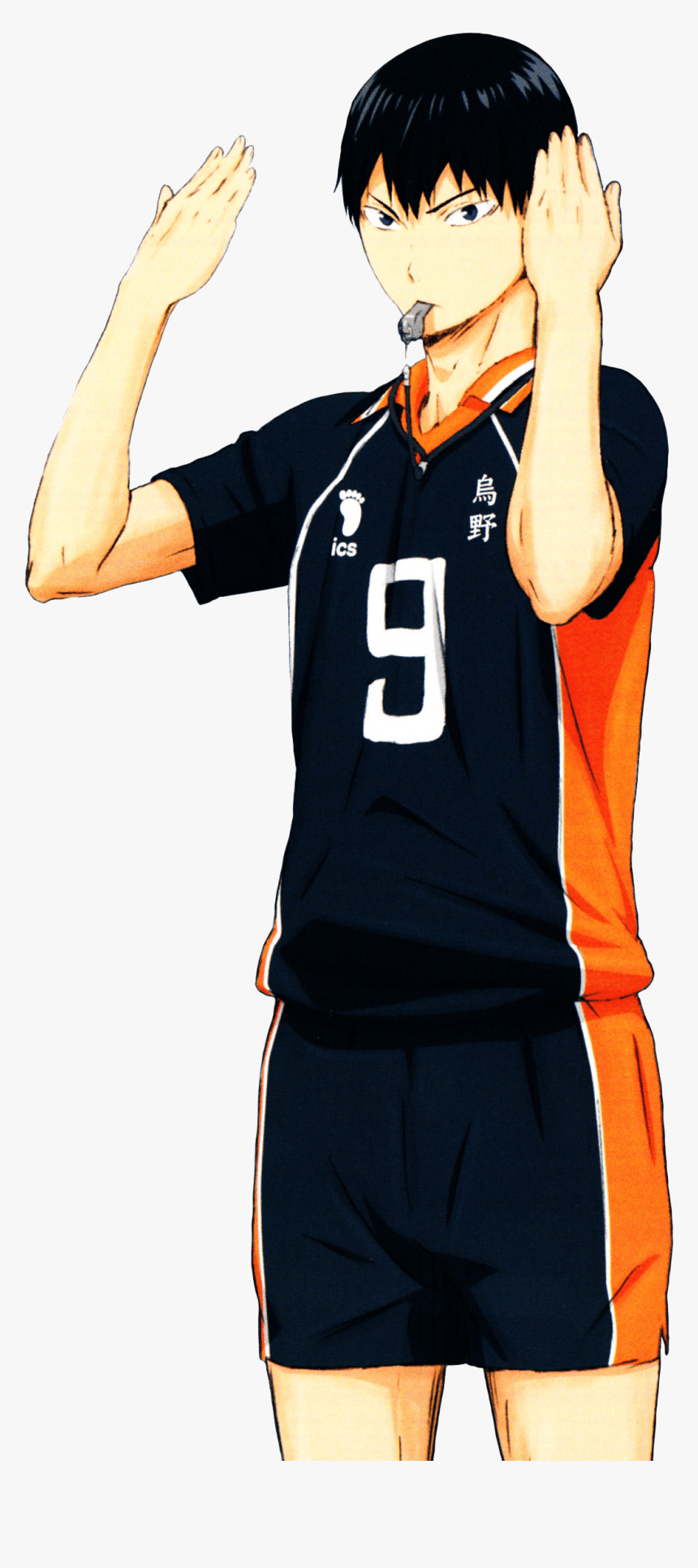 Kageyama Phone Wallpapers - Top Free Kageyama Phone Backgrounds ...