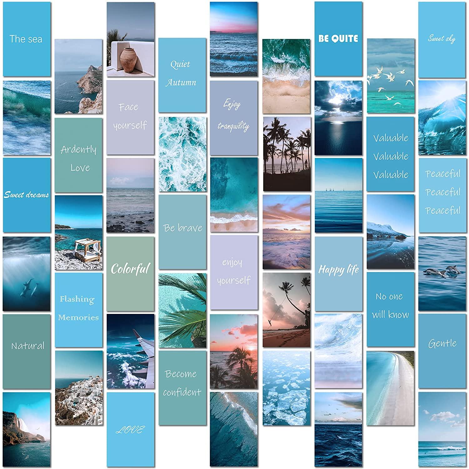Aesthetic Posters Wallpapers - Top Free Aesthetic Posters Backgrounds ...