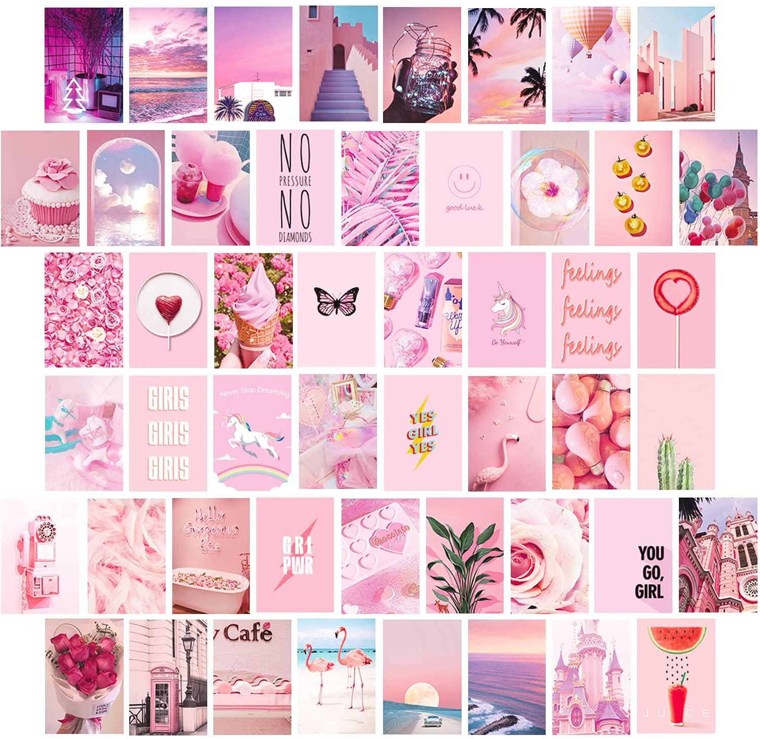 Aesthetic Posters Wallpapers - Top Free Aesthetic Posters Backgrounds ...