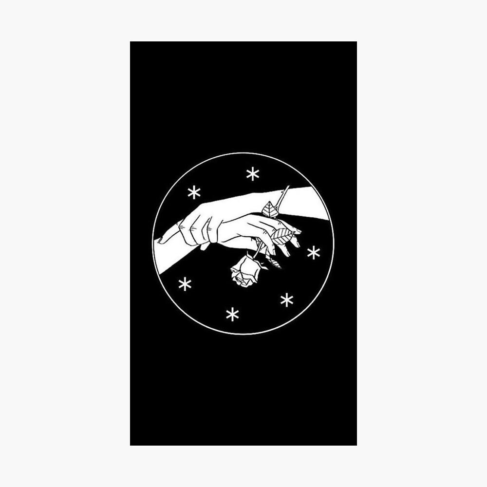 Aesthetic Posters Wallpapers - Top Free Aesthetic Posters Backgrounds ...