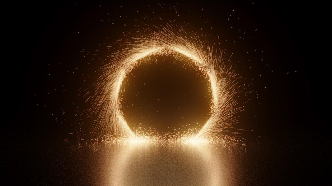 Dr Strange Portal Wallpapers - Top Free Dr Strange Portal Backgrounds ... Dr Strange Portal Wallpapers - Top Free Dr Strange Portal Backgrounds ...