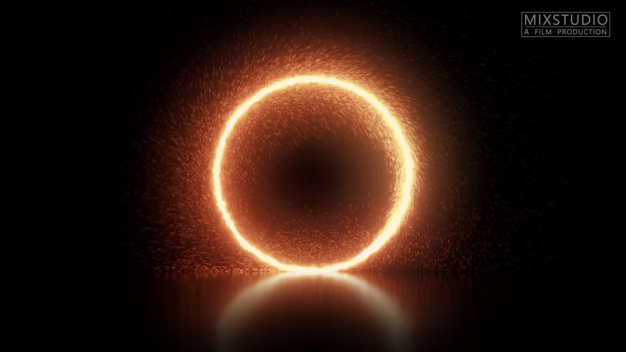 Dr Strange Portal Wallpapers - Top Free Dr Strange Portal Backgrounds ...