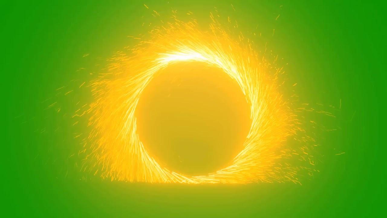 Dr Strange Portal Wallpapers - Top Free Dr Strange Portal Backgrounds ...