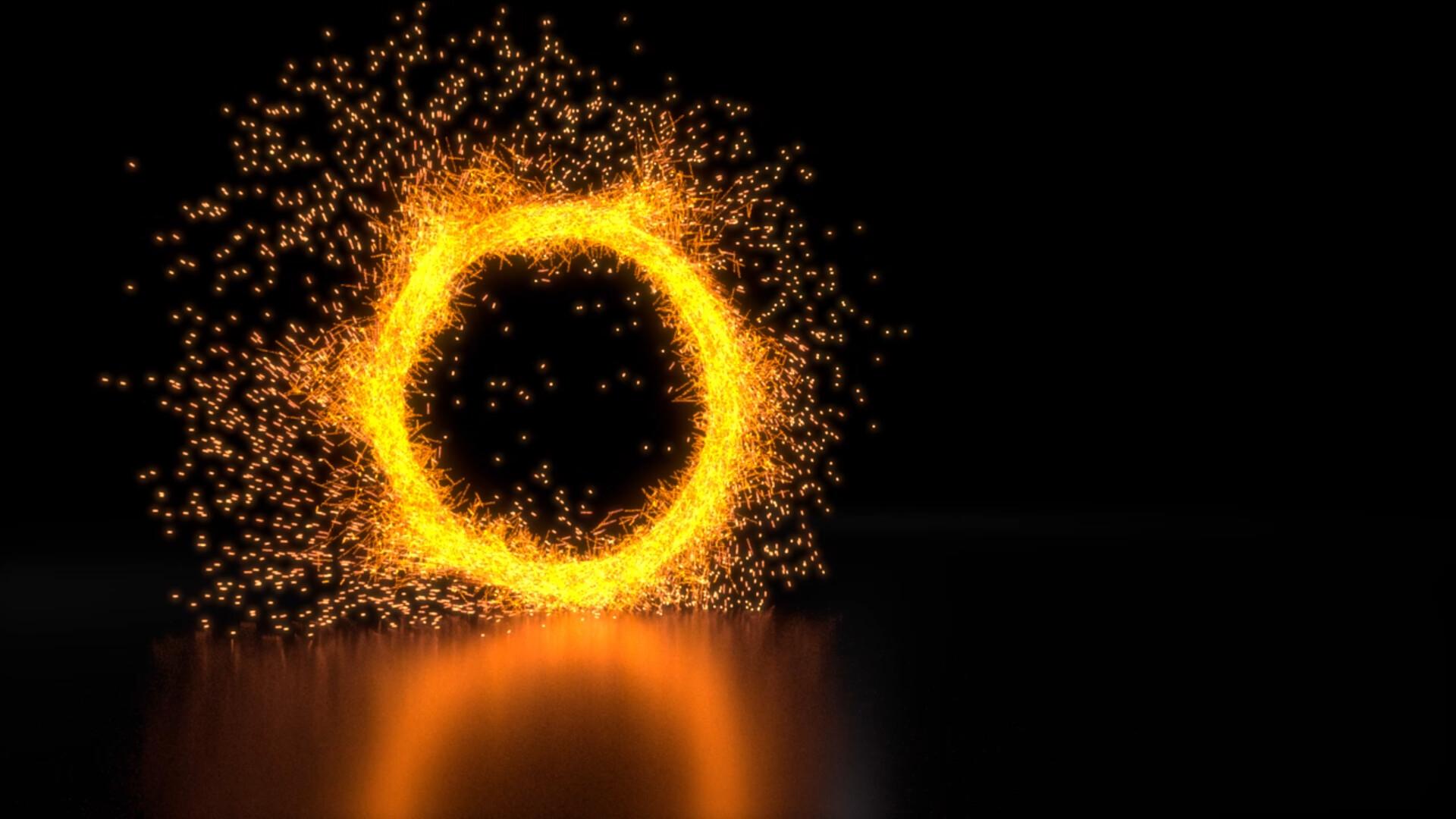 Dr Strange Portal Wallpapers - Top Free Dr Strange Portal Backgrounds ...