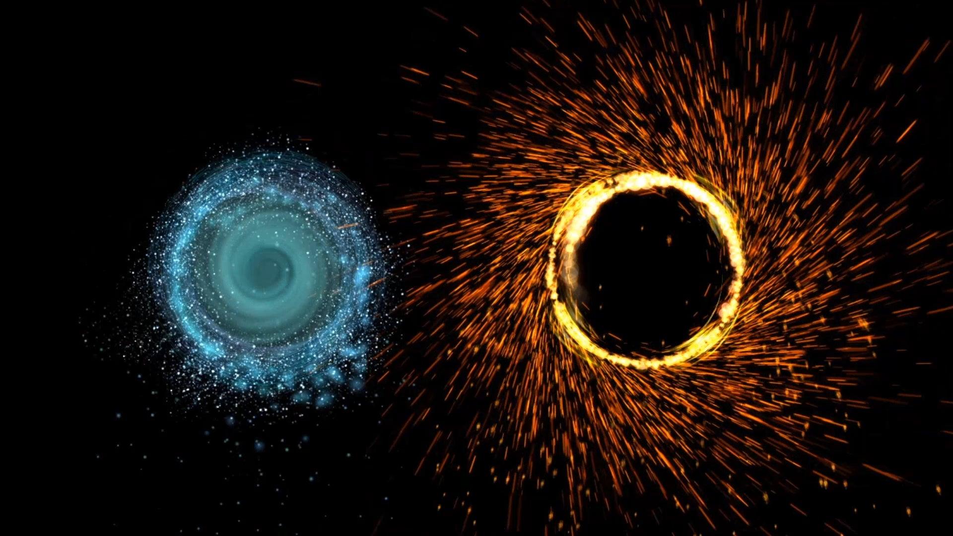 Dr Strange Portal Wallpapers - Top Free Dr Strange Portal Backgrounds ...