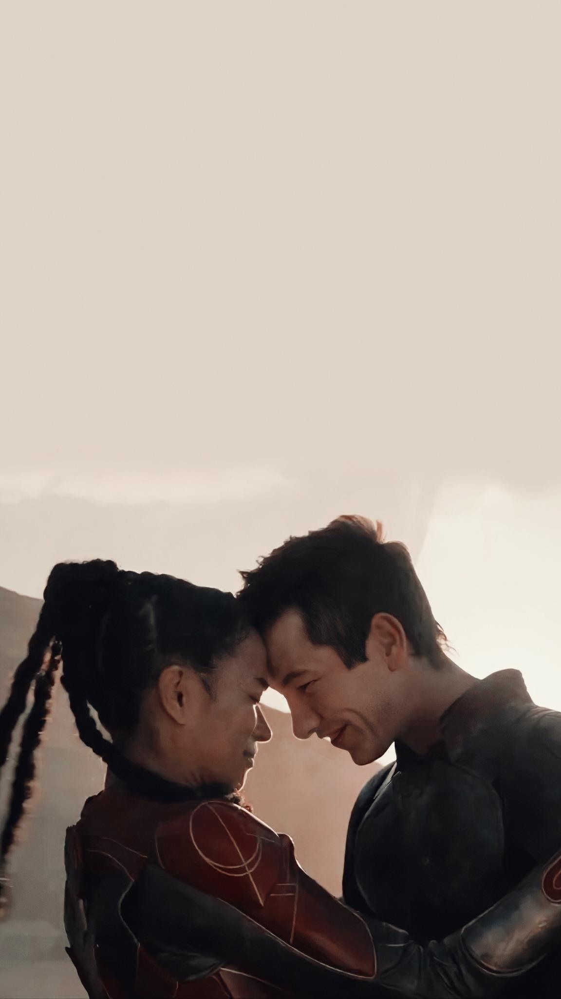 Makkari Wallpapers - Top Free Makkari Backgrounds - WallpaperAccess