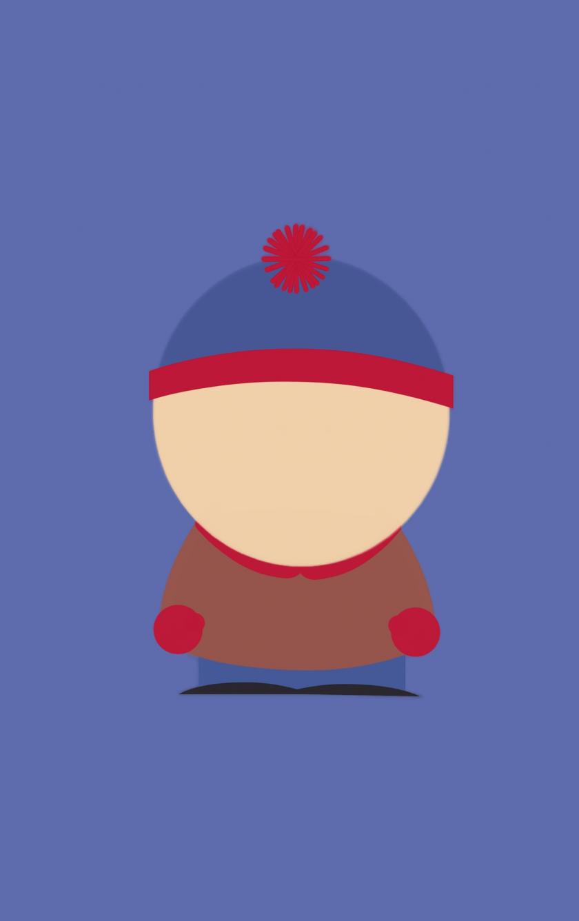 Randy Marsh Wallpapers - Top Free Randy Marsh Backgrounds - WallpaperAccess