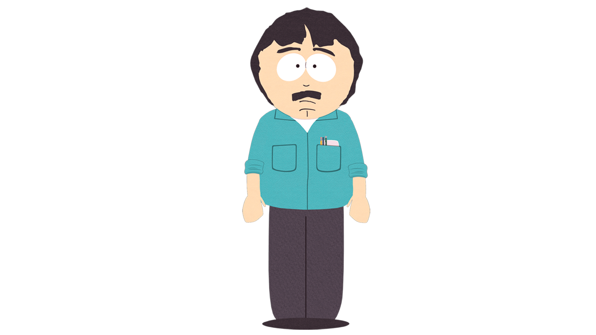 Randy Marsh Wallpapers - Top Free Randy Marsh Backgrounds - WallpaperAccess