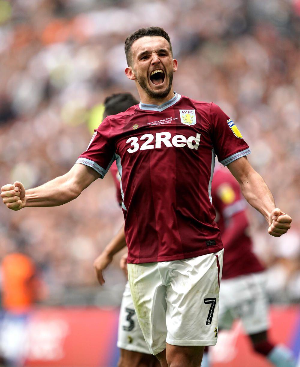 John Mcginn Wallpapers - Top Free John Mcginn Backgrounds - WallpaperAccess