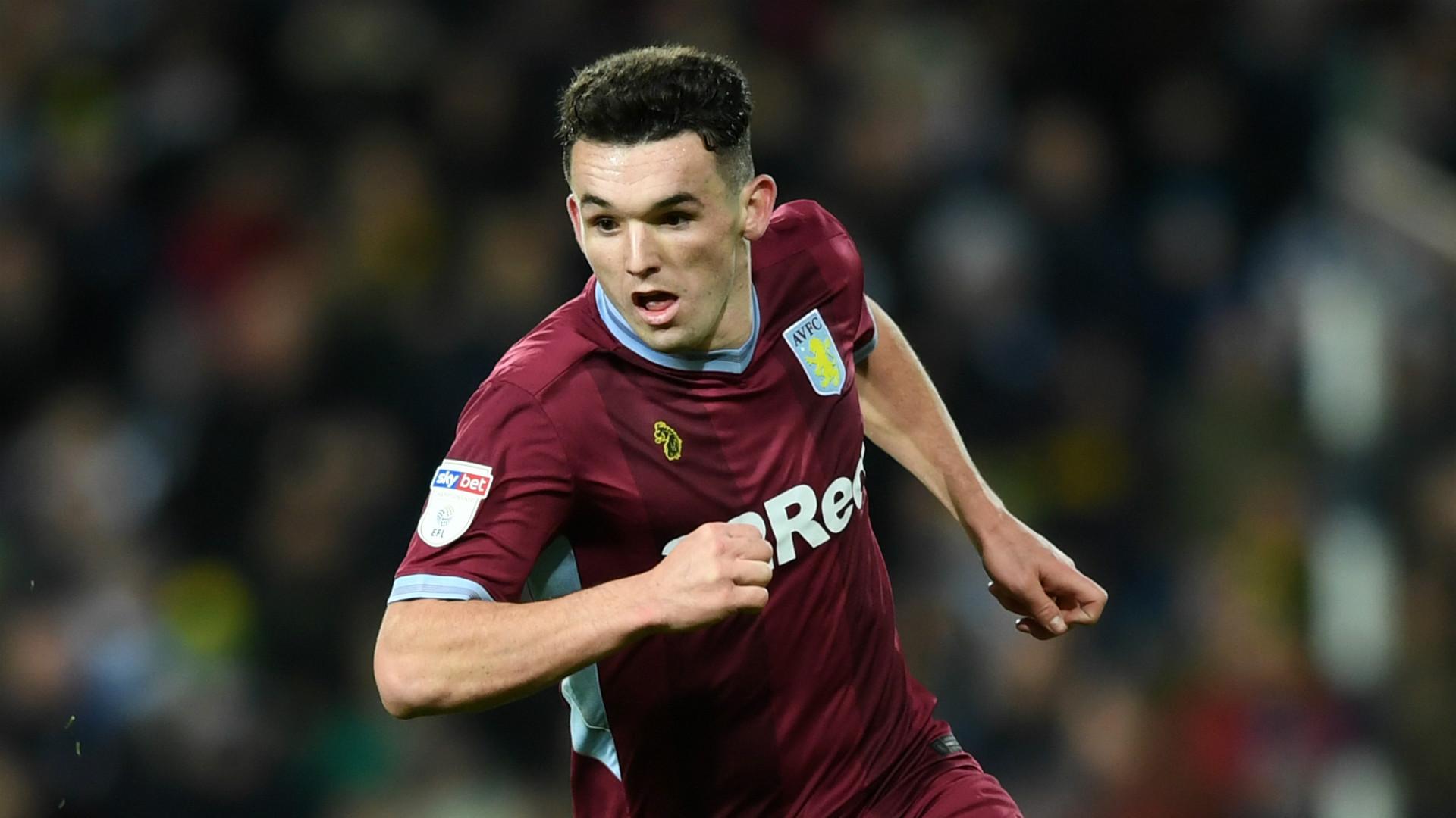 John Mcginn Wallpapers - Top Free John Mcginn Backgrounds - WallpaperAccess