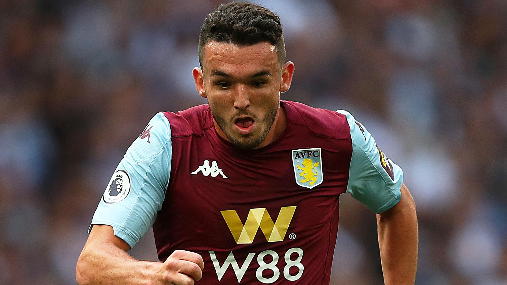 John Mcginn Wallpapers - Top Free John Mcginn Backgrounds - WallpaperAccess