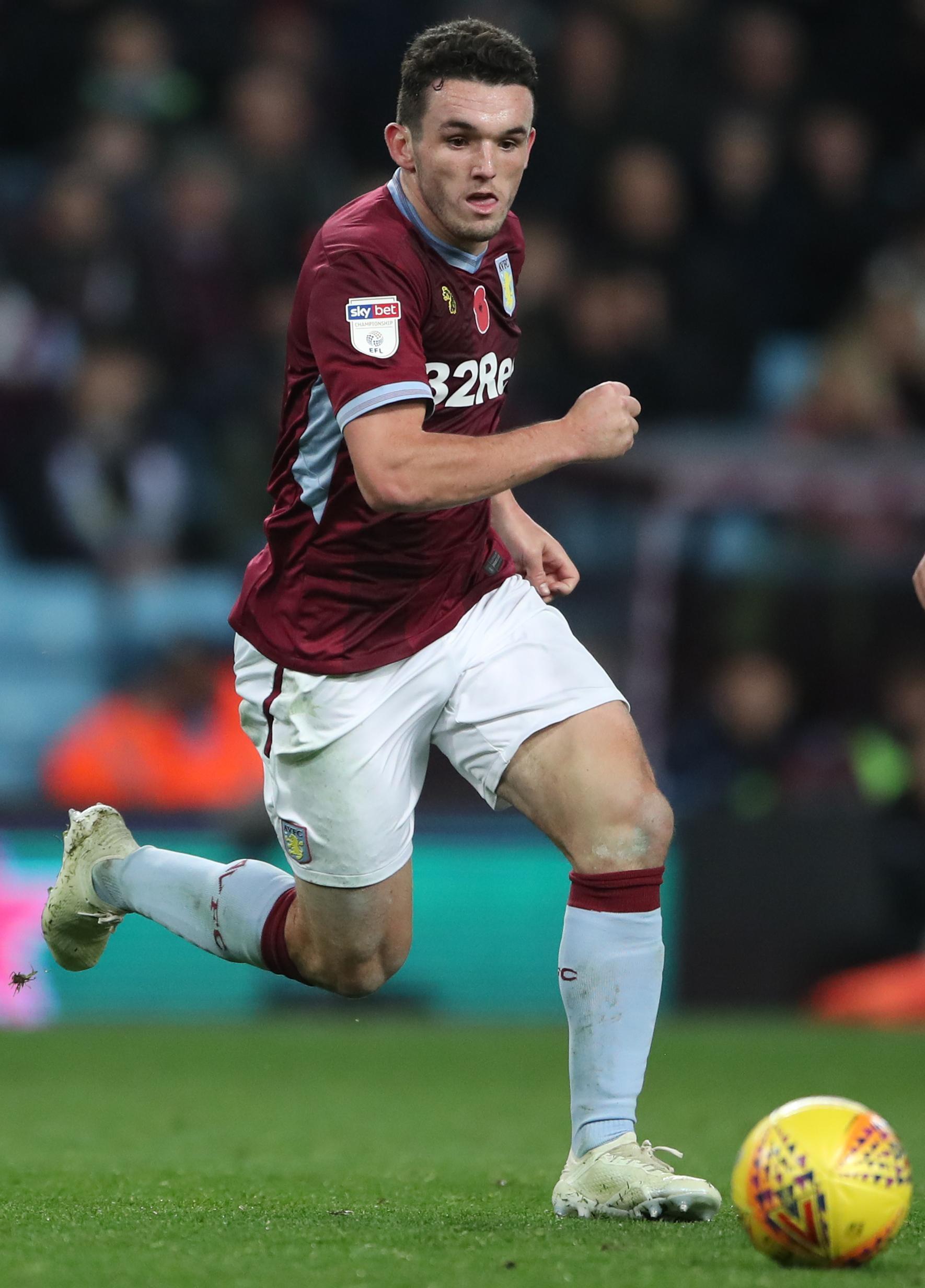 John Mcginn Wallpapers - Top Free John Mcginn Backgrounds - WallpaperAccess