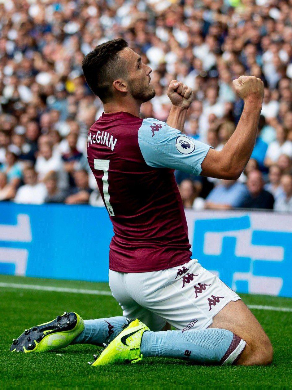 John Mcginn Wallpapers - Top Free John Mcginn Backgrounds - WallpaperAccess