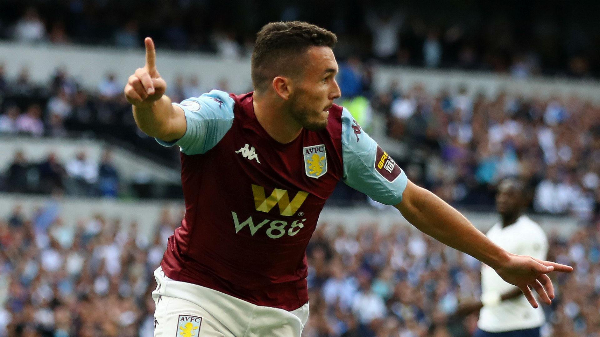 John Mcginn Wallpapers - Top Free John Mcginn Backgrounds - WallpaperAccess
