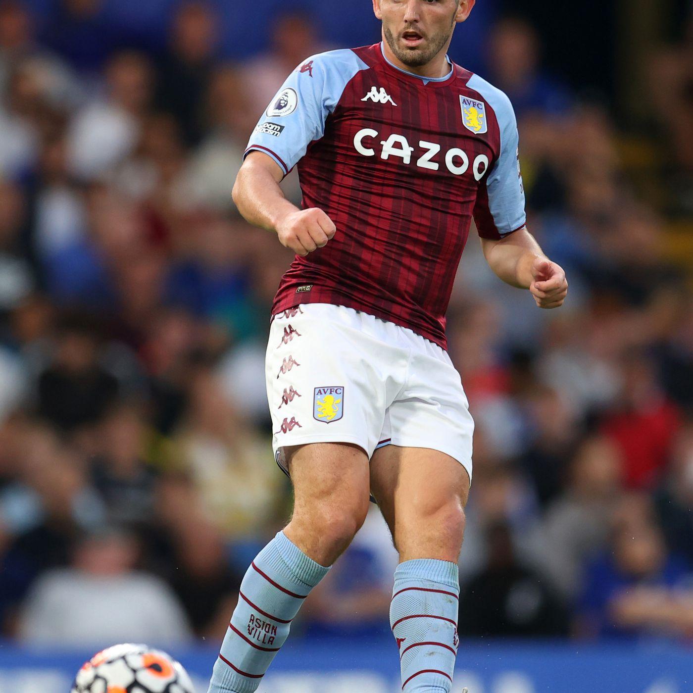 John Mcginn Wallpapers - Top Free John Mcginn Backgrounds - WallpaperAccess