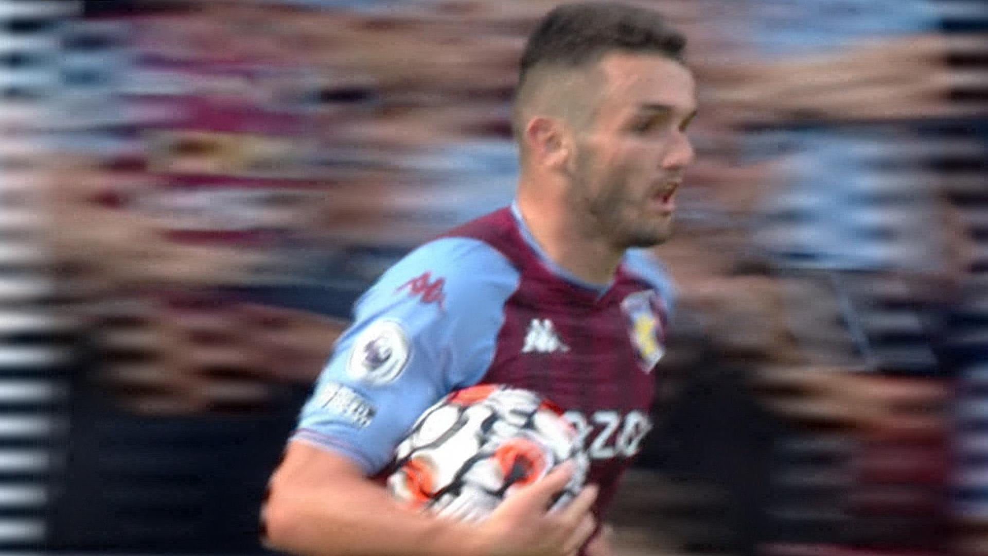 John Mcginn Wallpapers - Top Free John Mcginn Backgrounds - WallpaperAccess