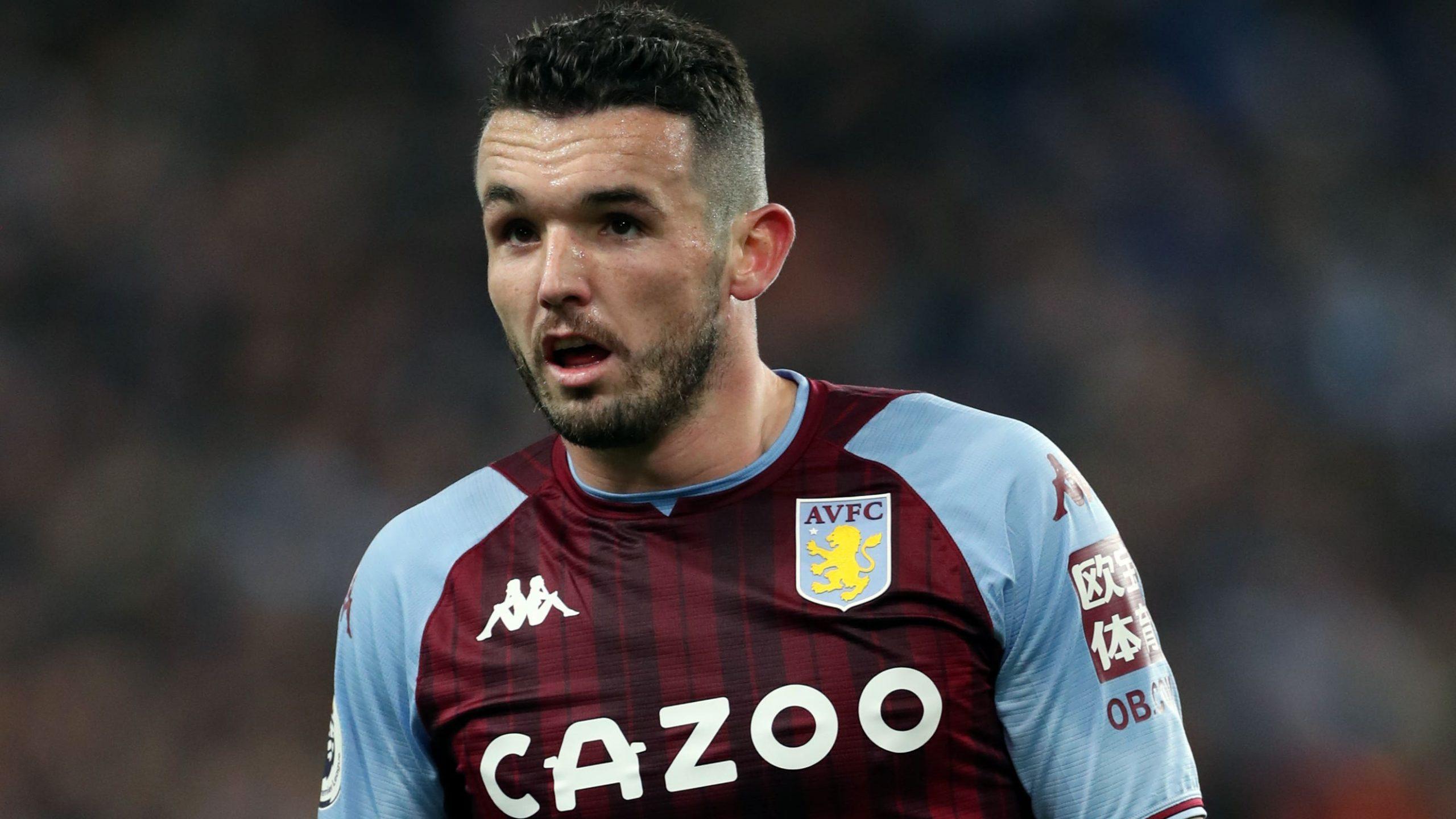 John Mcginn Wallpapers - Top Free John Mcginn Backgrounds - WallpaperAccess