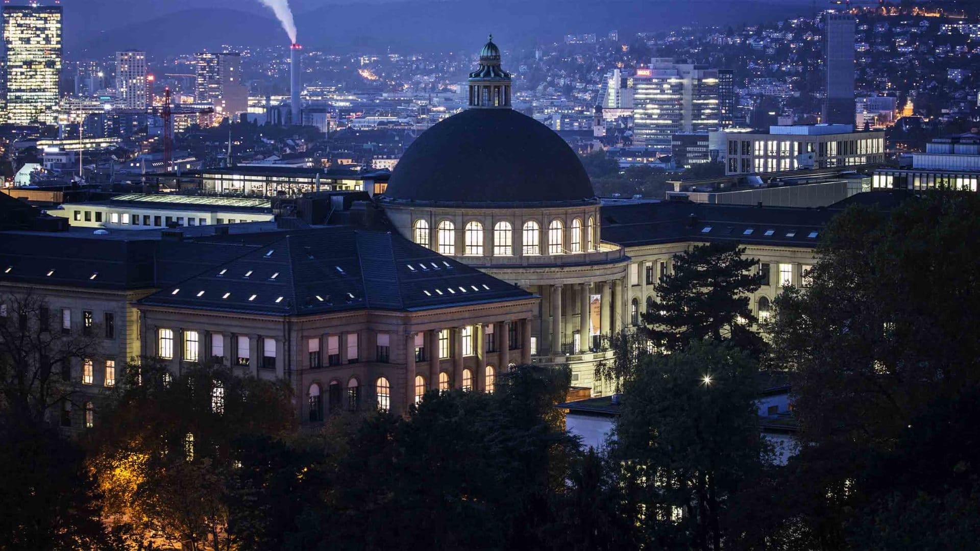 Eth Zurich Wallpapers - Top Free Eth Zurich Backgrounds - WallpaperAccess