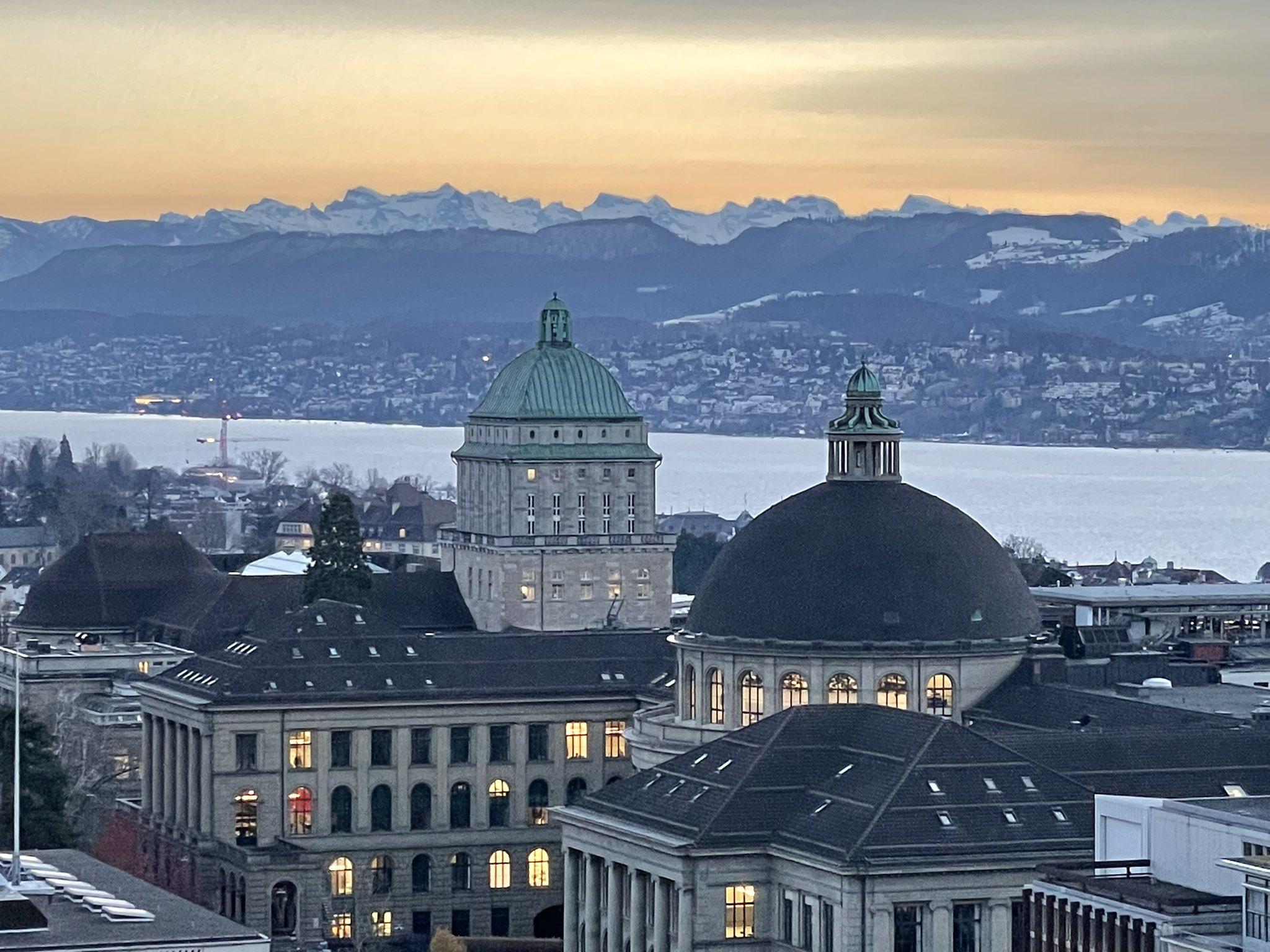 Eth Zurich Wallpapers - Top Free Eth Zurich Backgrounds - WallpaperAccess